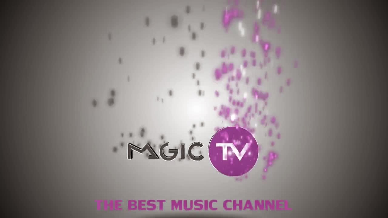Magic TV | Онлайн телевизия - Гледай безплатно